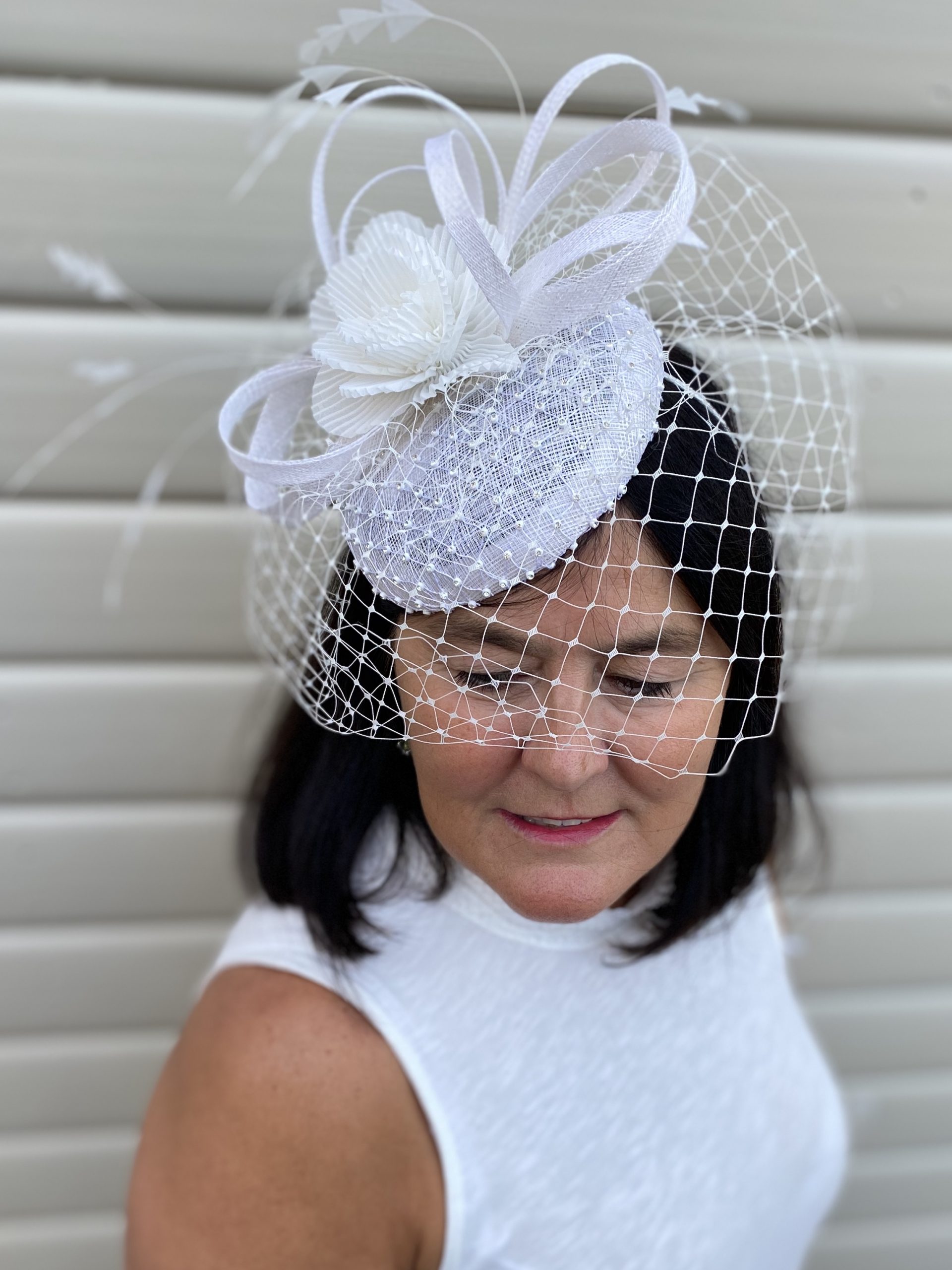 A simple wedding for 2020 - Simply Devine