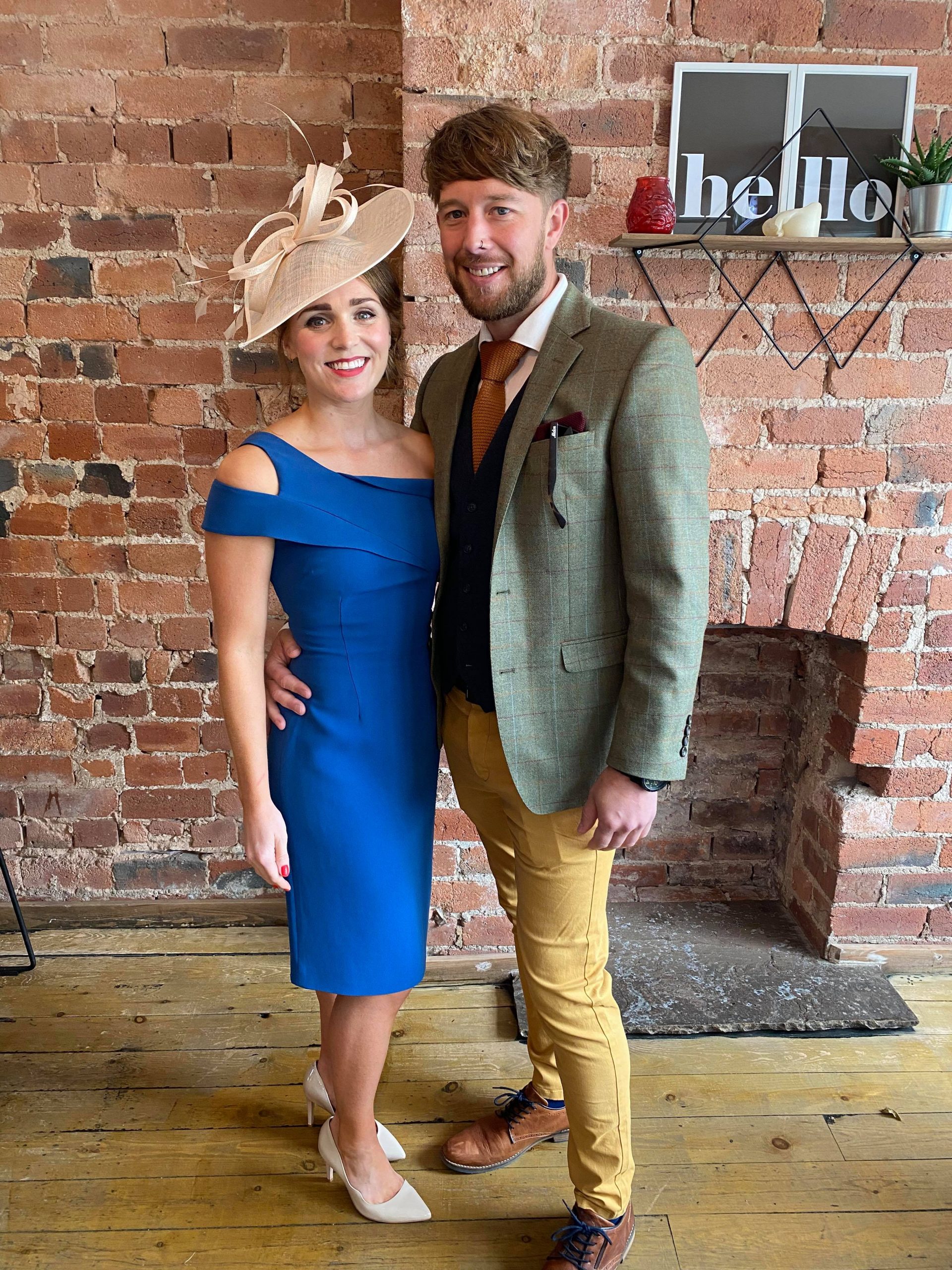 Our summer customer gallery - Simply Devine