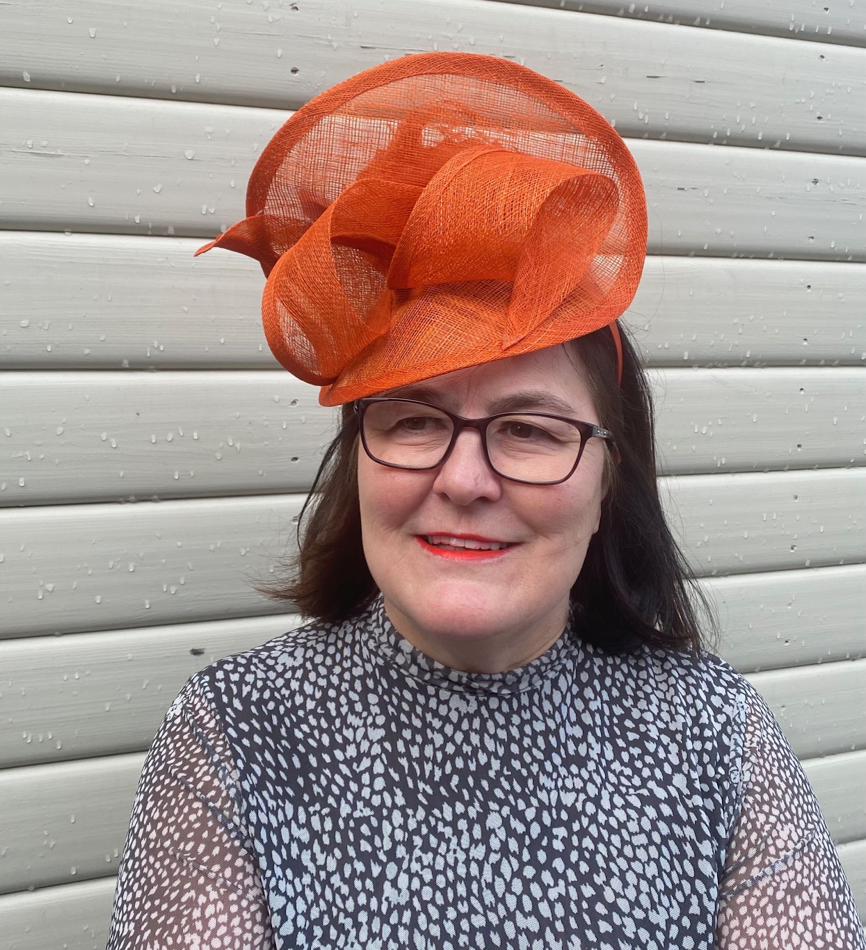 SIMPLY DEVINE DOES IT AGAIN! - Simply Devine