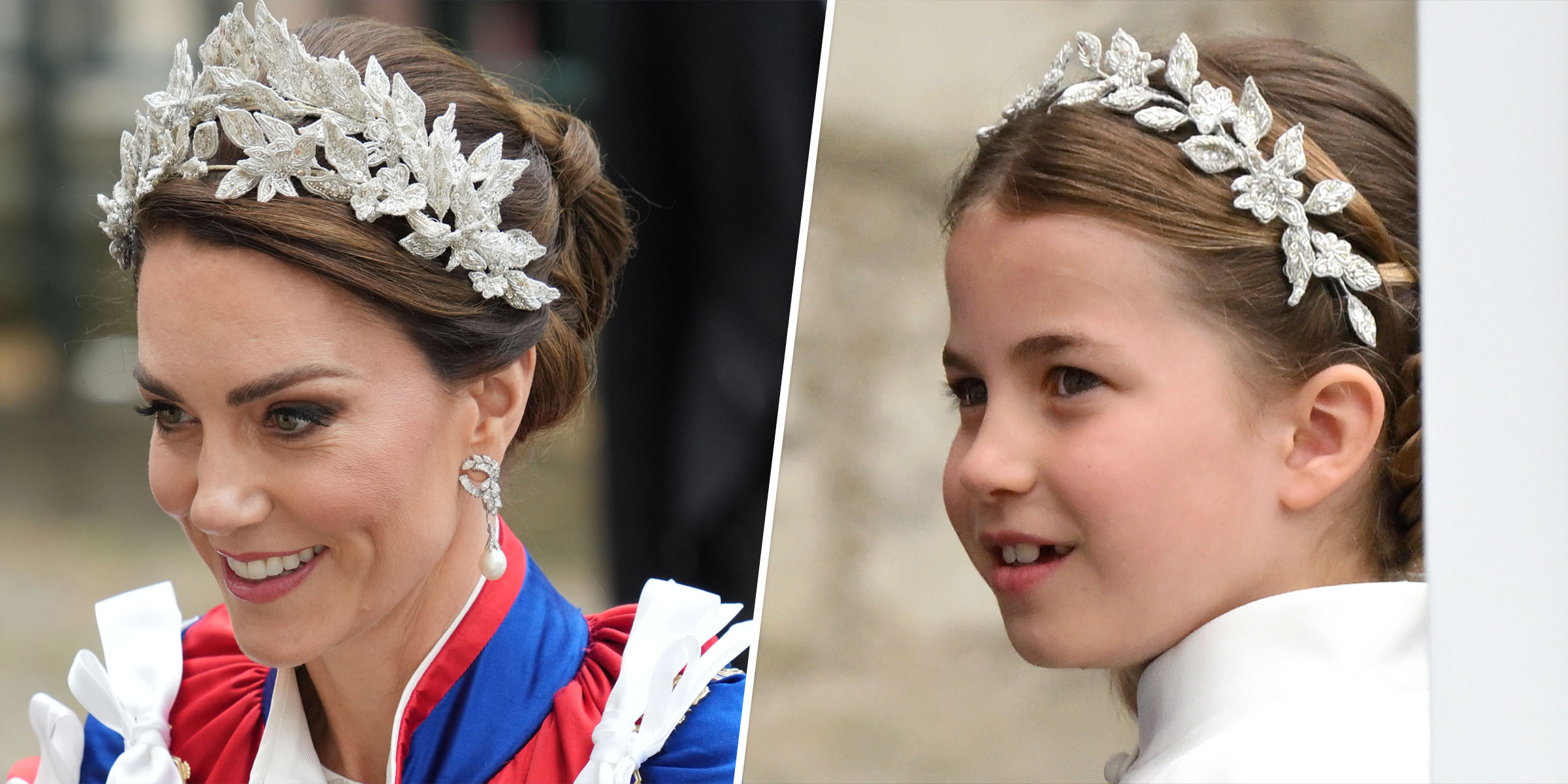 A MAGNIFICENT DAY! - Simply Devine